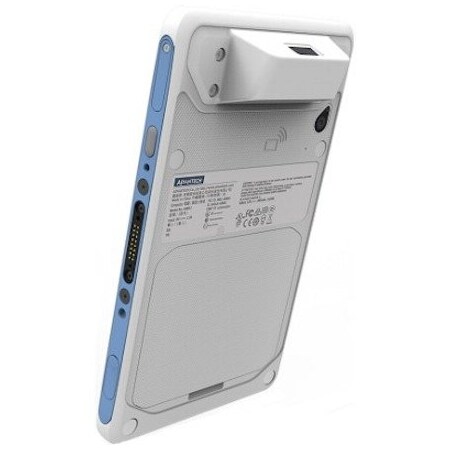 Advantech 20 Degree Barcode Scanner AIM-BCRS-0020 | Zoro